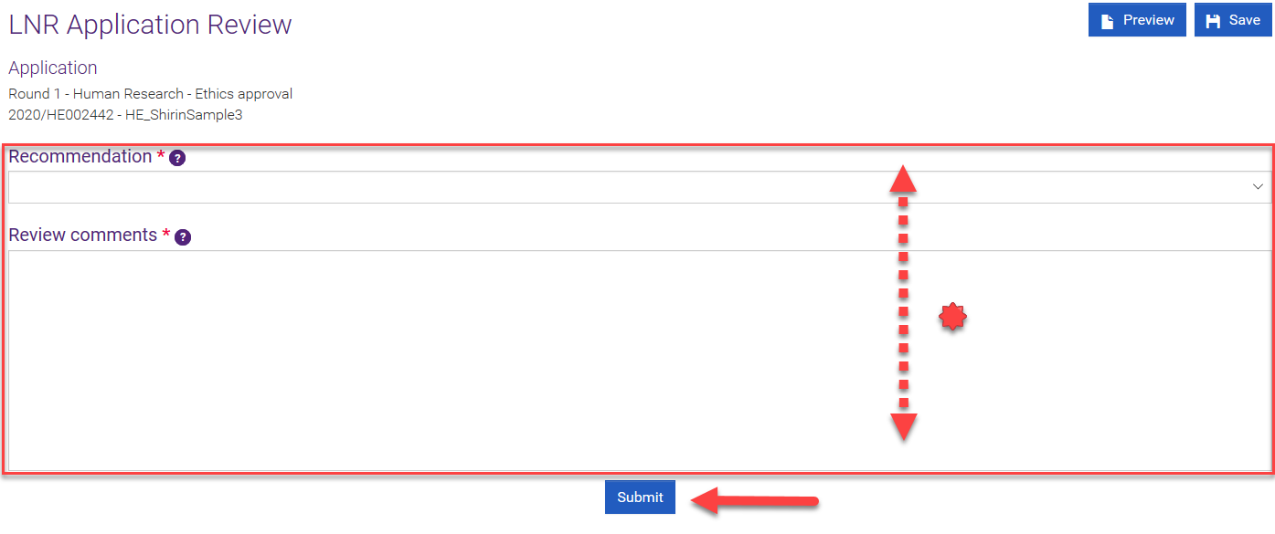 LNR committee members - Systems Training Hub - University of Queensland